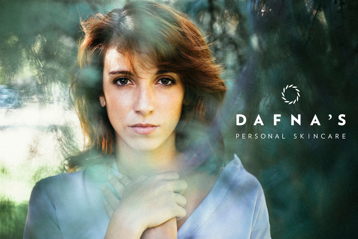 How to get radiant skin?